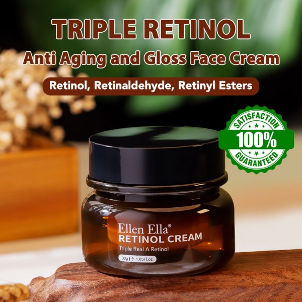 ELLEN ELLA Philippines: Shopping for Scientific Skin Care