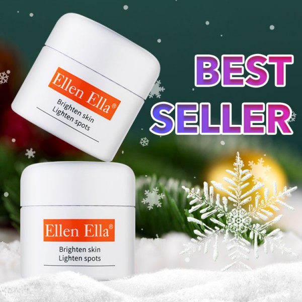 ELLEN ELLA Philippines: Shopping for Scientific Skin Care