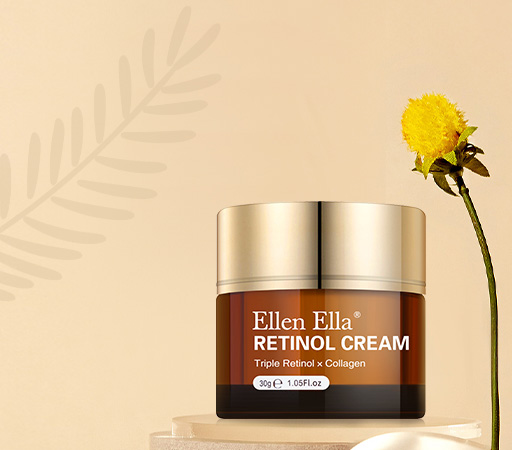 ELLEN ELLA Philippines: Shopping for Scientific Skin Care