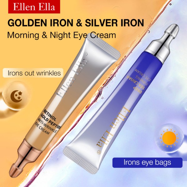 ELLEN ELLA Philippines: Shopping for Scientific Skin Care