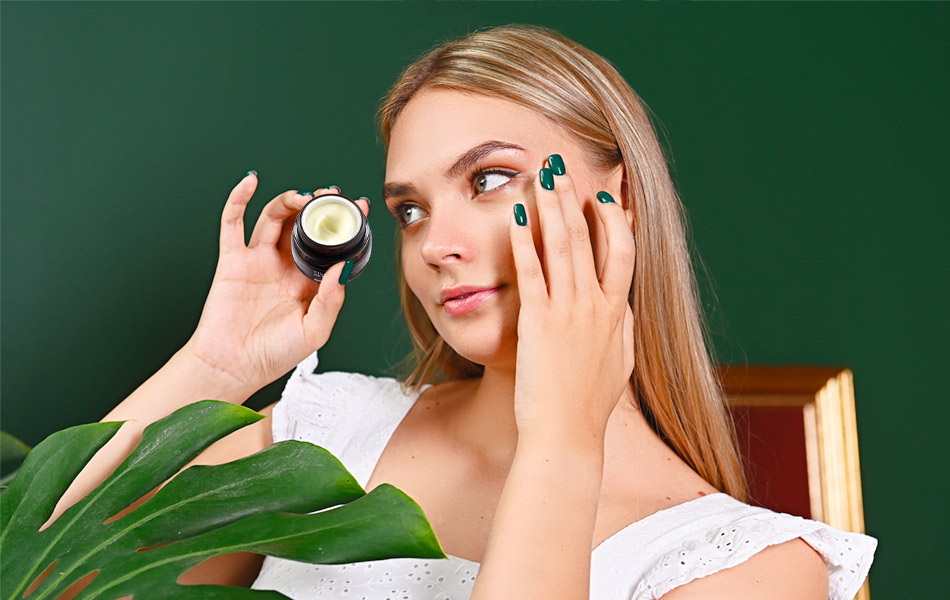 ELLEN ELLA Philippines: Shopping for Scientific Skin Care