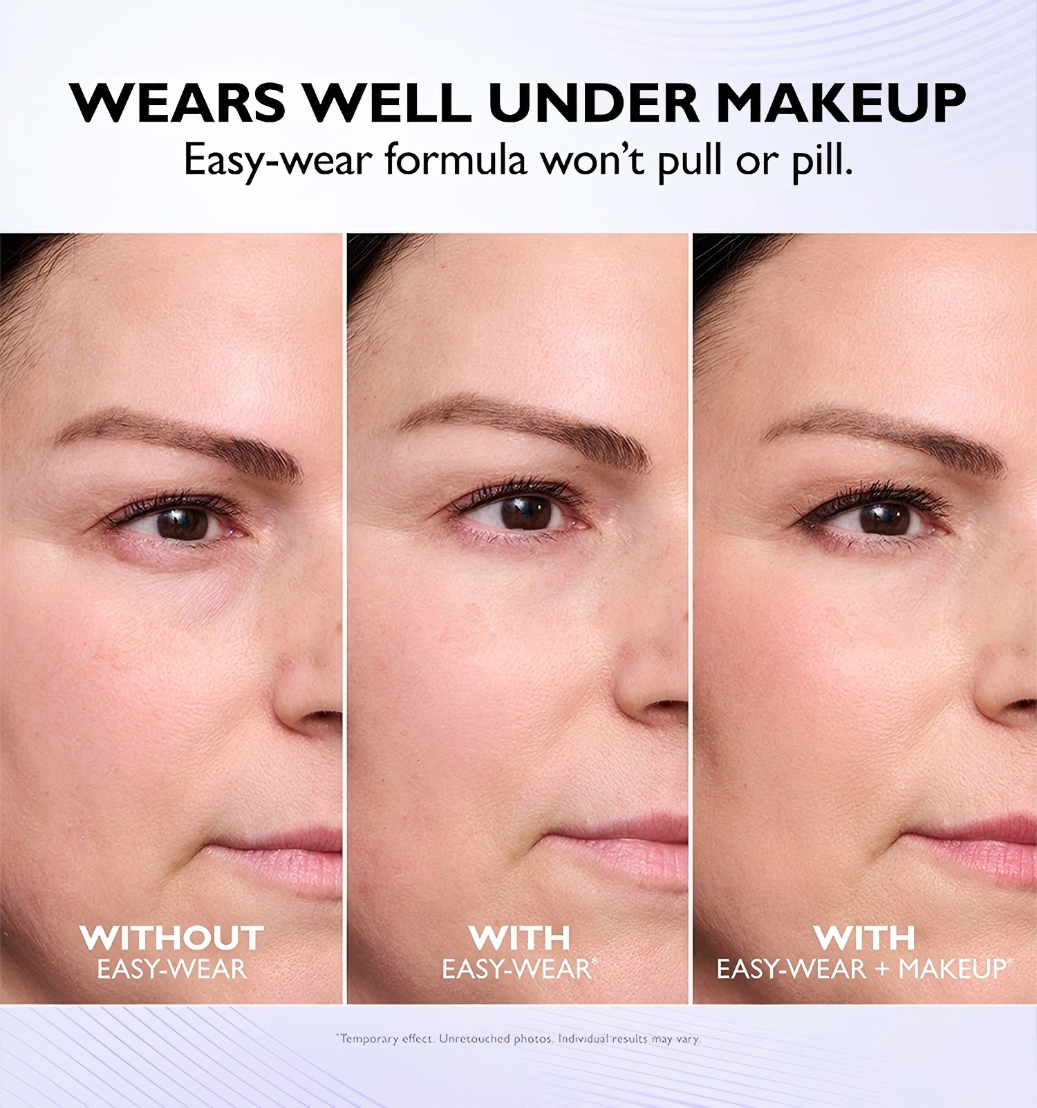 Mid-Year Mega Sale-Buy 1 Get 1-ELLEN ELLA Advanced Eye Cream-Remove ...