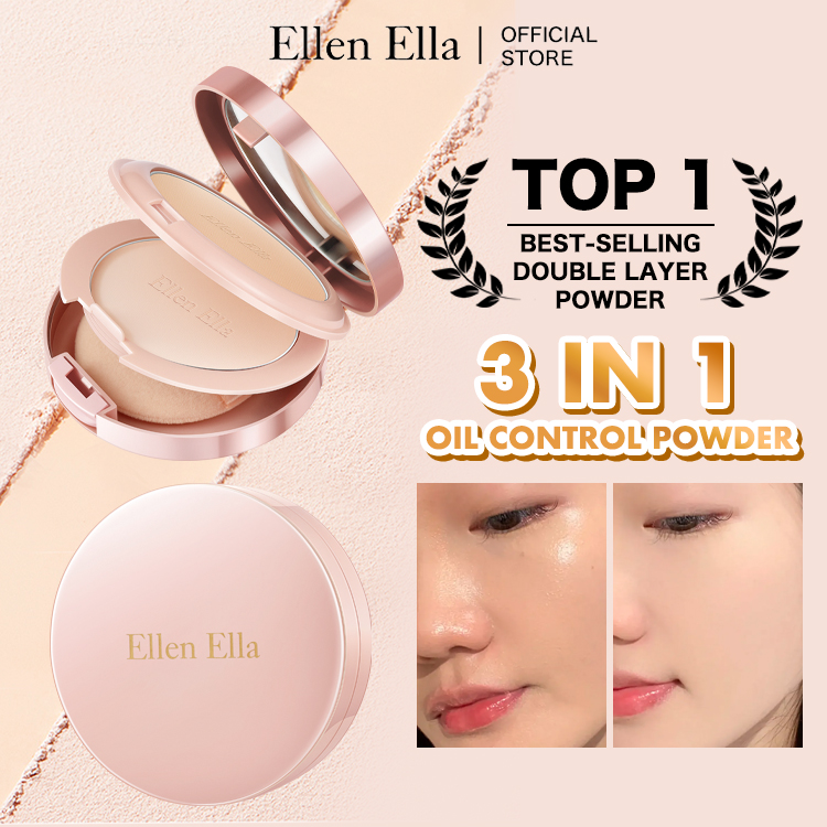 PAY DAY SALE,the second one is only 400pesos-Ellen Ella 3 in 1 Double ...